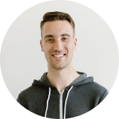 Guide to Using Cloudflare WAF - Setup, Rules, Example and Documentation